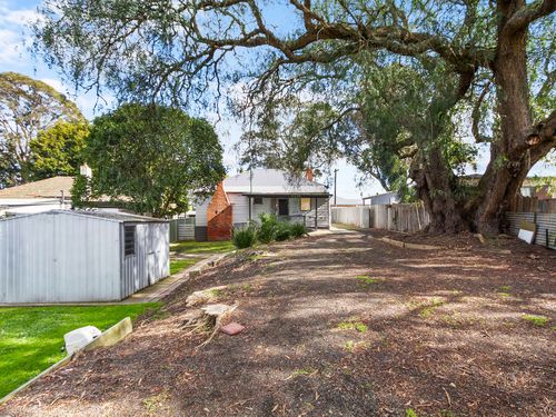 54 Houses for Sale in Maffra, VIC 3860