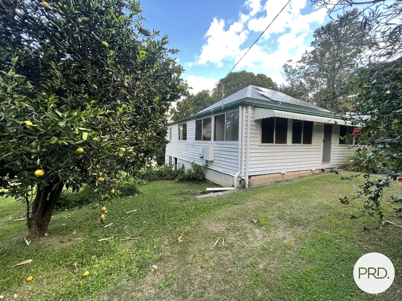 19 Real Estate Properties for Sale in Marburg, QLD 4346