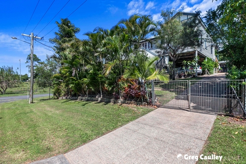 124 Houses for Sale in Maryborough, QLD 4650