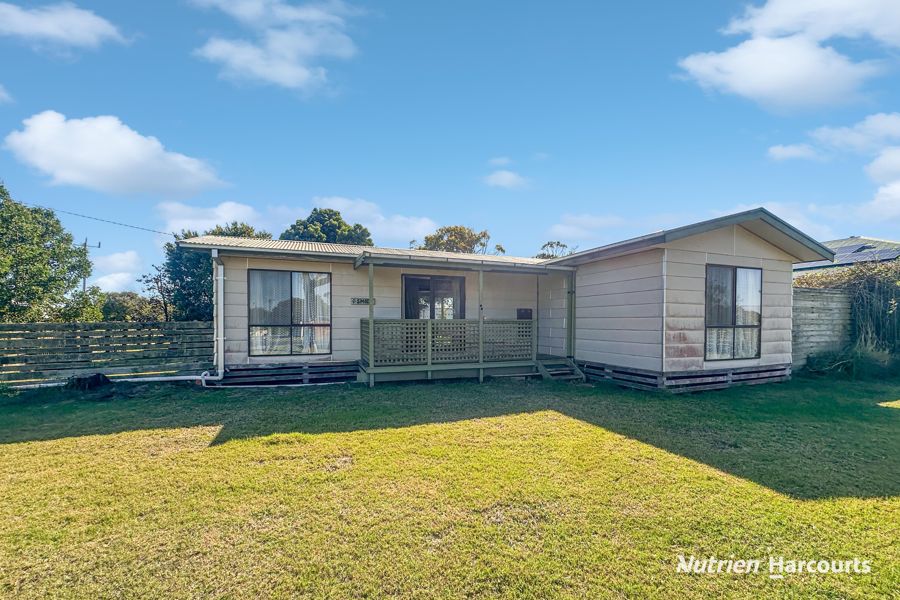 80 Mcloughlins Road, Mcloughlins Beach, VIC 3874 for Sale | view.com.au