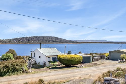 25 Real Estate Properties for Sale in Miena, TAS 7030