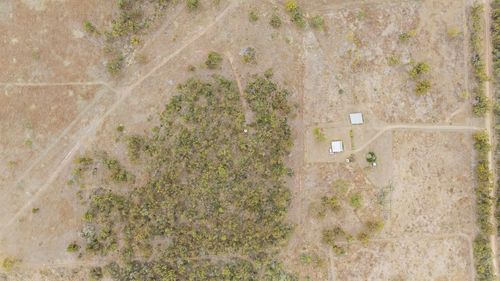 Properties for Sale in QLD - view.com.au