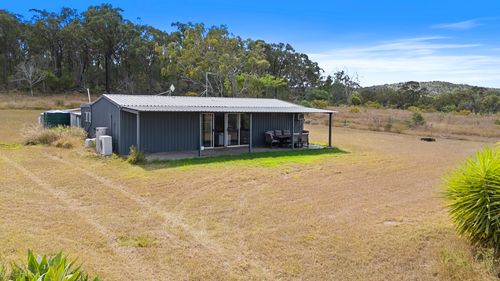 Properties for Sale in QLD - view.com.au