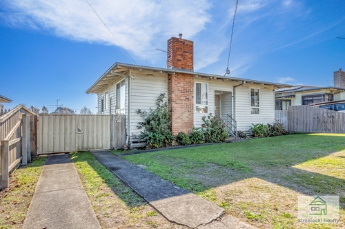 68 Houses for Sale in Moe, VIC 3825