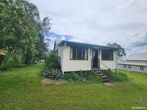 20 Garnet Street, Mount Garnet, QLD 4872 for Sale | view.com.au