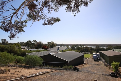 68 Murbko Road, Murbko, SA 5320 for Sale | view.com.au
