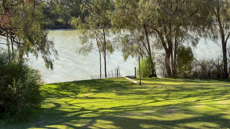 68 Murbko Road, Murbko, SA 5320 for Sale | view.com.au