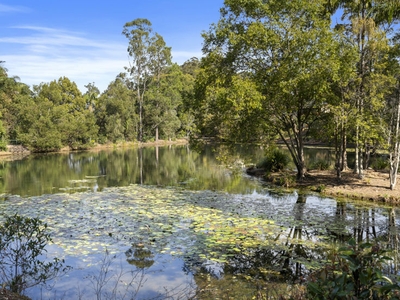 113 Tree Tops Boulevard, Murwillumbah, NSW 2484 for Sale | view.com.au