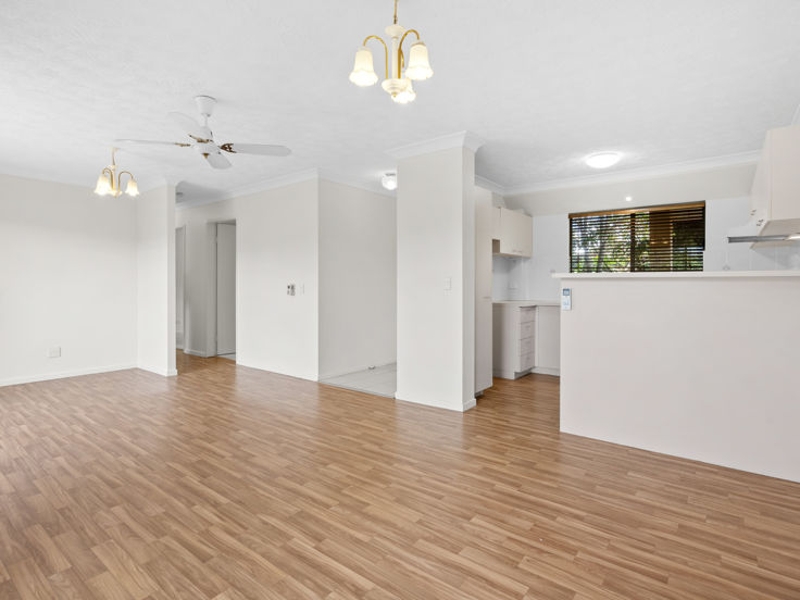 113 Tree Tops Boulevard, Murwillumbah, NSW 2484 for Sale | view.com.au