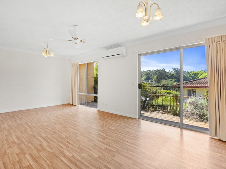 Sold 113 Tree Tops Boulevard, Murwillumbah, NSW 2484 for $260,000 on 18 ...