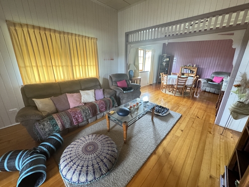 63 Real Estate Properties for Sale in Nanango, QLD 4615