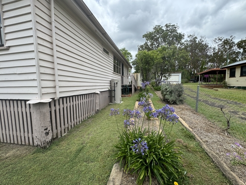 63 Real Estate Properties for Sale in Nanango, QLD 4615
