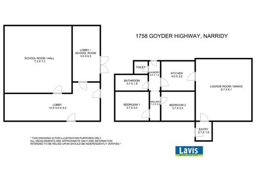 19 Real Estate Properties for Sale in Crystal Brook, SA 5523