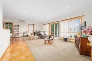 Sold 63 Boundary Road, Newcomb, VIC 3219 for $530,000 on 09 Oct, 2024