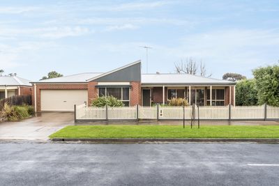 Sold 63 Boundary Road, Newcomb, VIC 3219 for $530,000 on 09 Oct, 2024