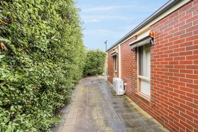 Sold 63 Boundary Road, Newcomb, VIC 3219 for $530,000 on 09 Oct, 2024