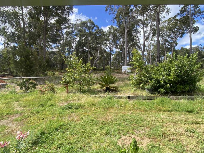 12 Real Estate Properties for Sale in Northcliffe, WA 6262