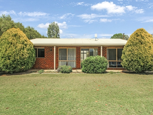 45 Real Estate Properties for Sale in Omeo, VIC 3898