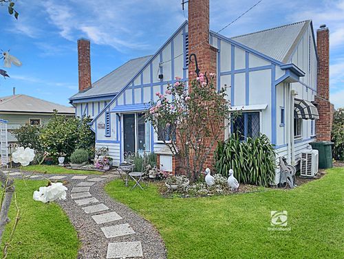 77 Real Estate Properties for Sale in Orbost, VIC 3888 - Page-2