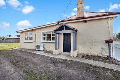 48 Main Road, Perth, TAS 7300 for Sale | view.com.au