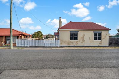 48 Main Road, Perth, TAS 7300 for Sale | view.com.au