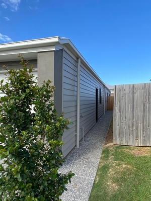 Sold 2/11 Norfolk Street, Pimpama, QLD 4209 for $530,000 on 23 Sep, 2024