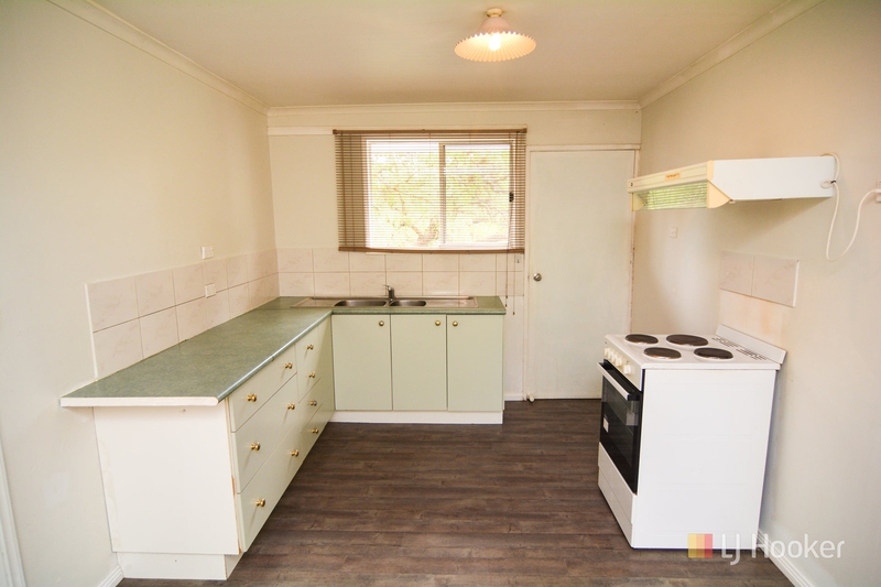 Properties for Rent Under $600 in Portland, NSW 2847 - view.com.au
