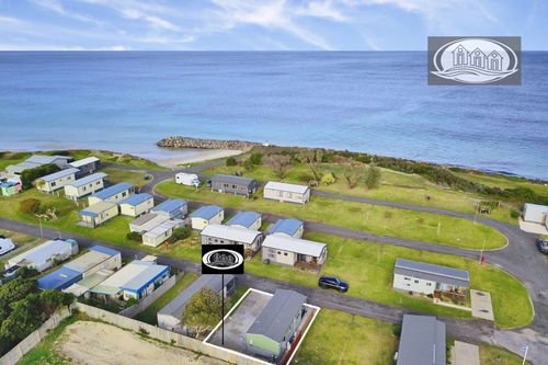 118 Houses for Sale in Portland, VIC 3305