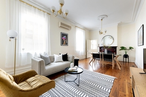 Sold 9 Mary Street, Preston, VIC 3072 for $1,041,000 on 28 Mar, 2025