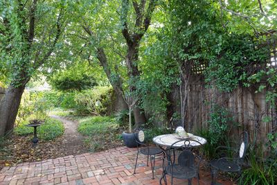 Sold 9 Mary Street, Preston, VIC 3072 for $1,041,000 on 28 Mar, 2025