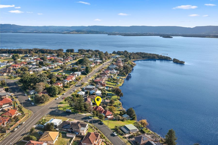 118 Lakeview Parade, Primbee, NSW 2502 for Sale | view.com.au