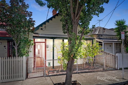187 Houses for Sale in Richmond, VIC 3121