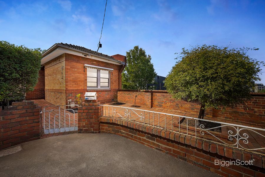 13 Fordham Court, Richmond, VIC 3121 for Auction | view.com.au