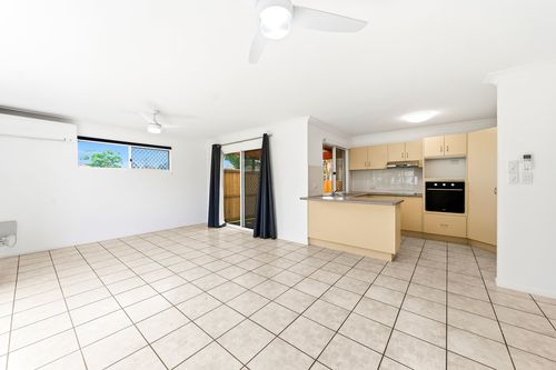 2+ Bedroom Houses for Sale Under $800k in Runcorn, QLD 4113 - view.com.au