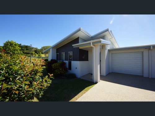 137 Real Estate Properties for Sale in Rural View, QLD 4740