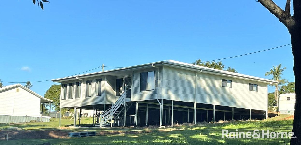17 Mountain View Crescent, Russell Island, QLD 4184 for Sale | view.com.au