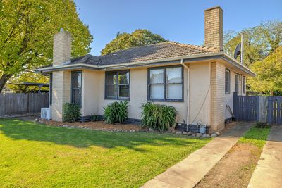 28 Howard Street, Sale, VIC 3850 for Sale | view.com.au