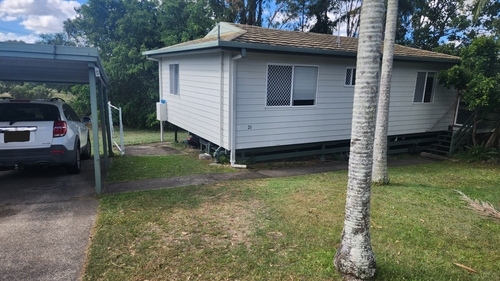 155 Houses for Sale in Stapylton, QLD 4207