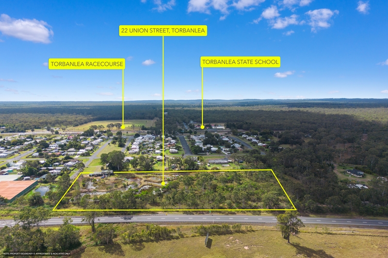 36 Real Estate Properties for Sale in Howard, QLD 4659 - Page-2