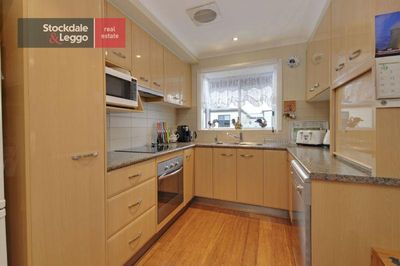 Sold 20 Greenacres/5353 Princes Highway, Traralgon, VIC 3844 for ...