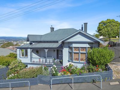 162 Houses for Sale in Launceston, TAS 7250