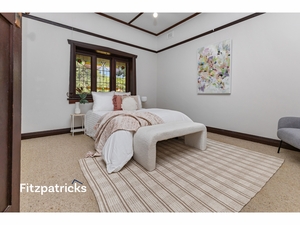 10 Inverary Street, Turvey Park, NSW 2650 for Sale | view.com.au