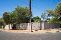 1/1A Forrest Avenue, Valley View, SA 5093 for Sale | view.com.au