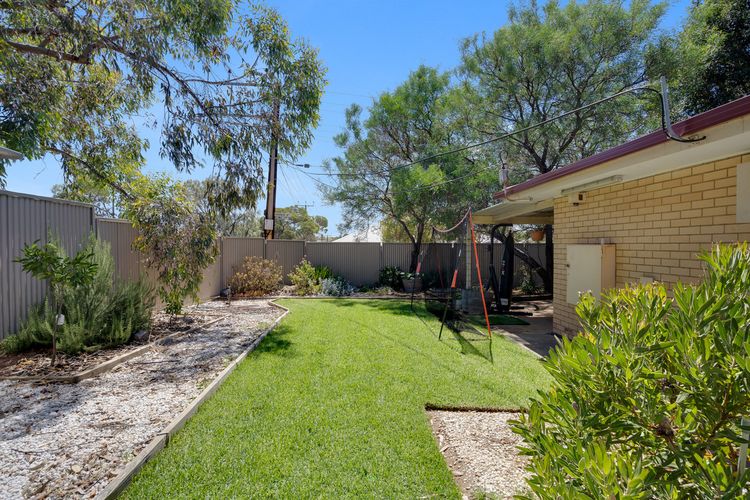 1/1A Forrest Avenue, Valley View, SA 5093 for Sale | view.com.au