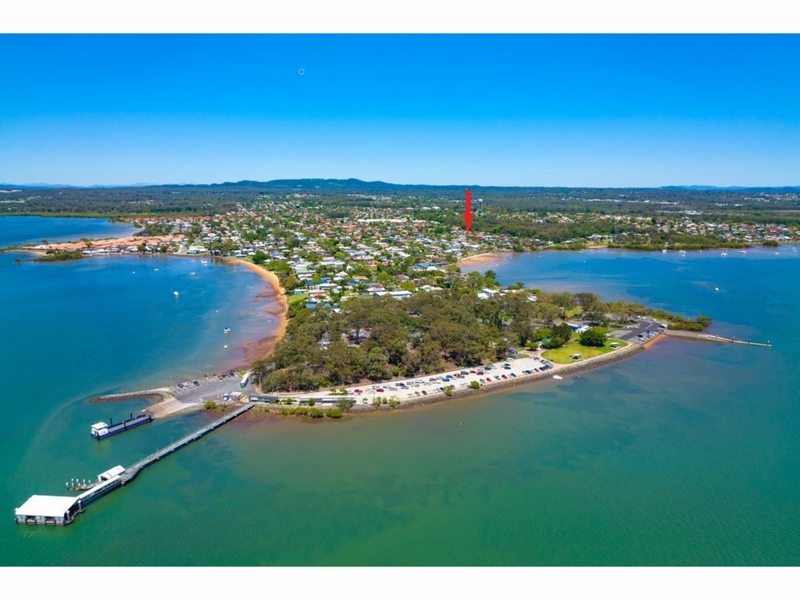 2 Barron Street, Victoria Point, QLD 4165 for Sale | view.com.au
