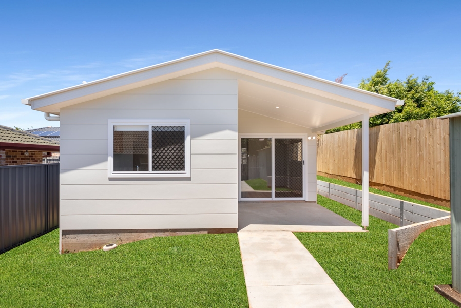 22A Kintyre Street, Victoria Point, QLD 4165 for Rent | view.com.au