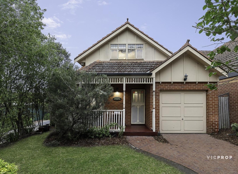 Sold 105 Castleton Road, Viewbank, VIC 3084 for $785,000 on 20 Dec, 2025