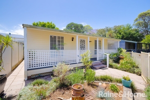 2/26A Robert Street, Wallsend, NSW 2287 for Sale | view.com.au