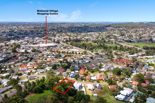 179 Houses for Sale in Wallsend, NSW 2287