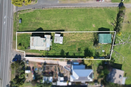 2560A Princes Highway, Wandandian, NSW 2540 Property Details - view.com.au